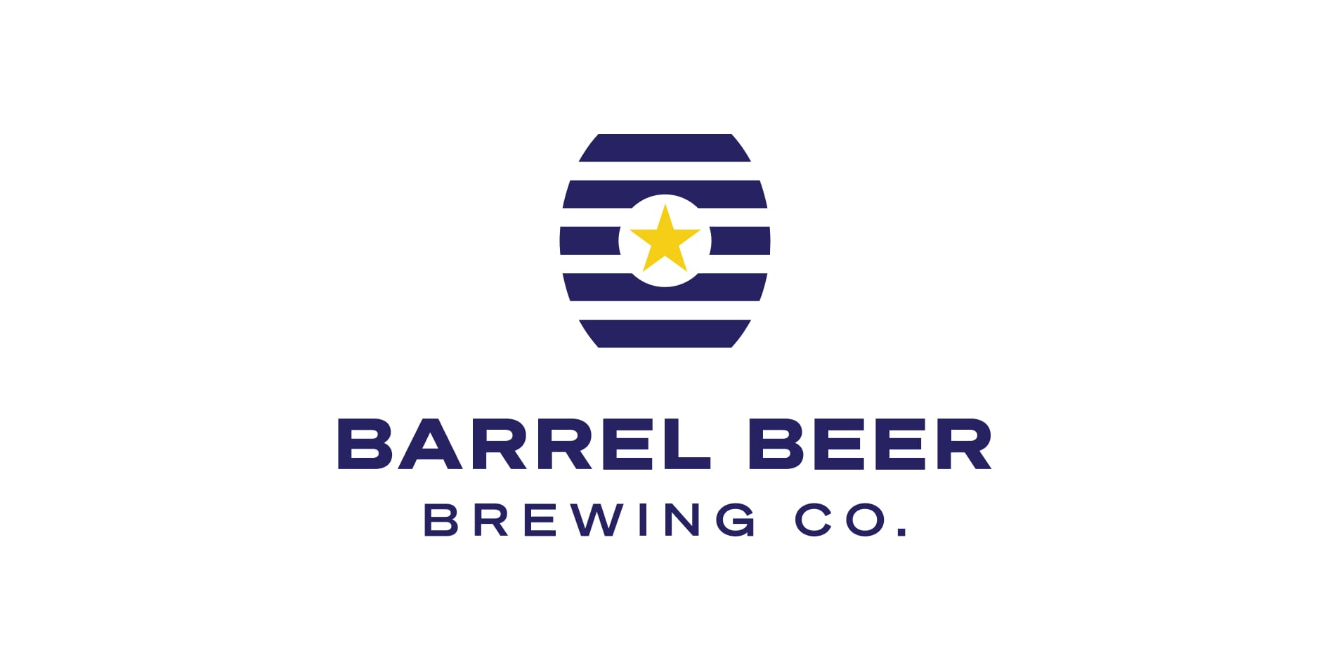 Brewery Brand - Tegan Digital