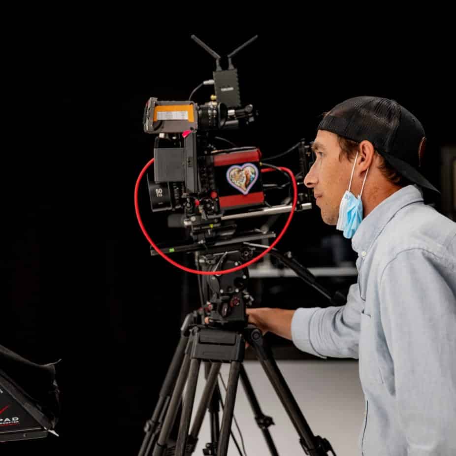 Dents.co - Tegan Digital