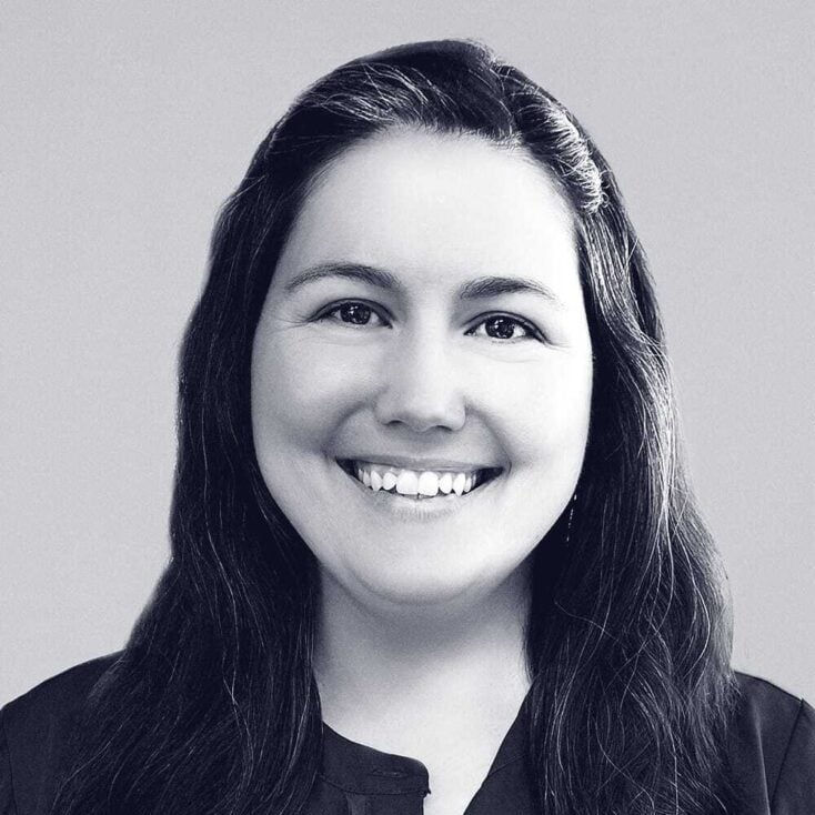 Our Agency | Tegan Digital | Dallas, TX