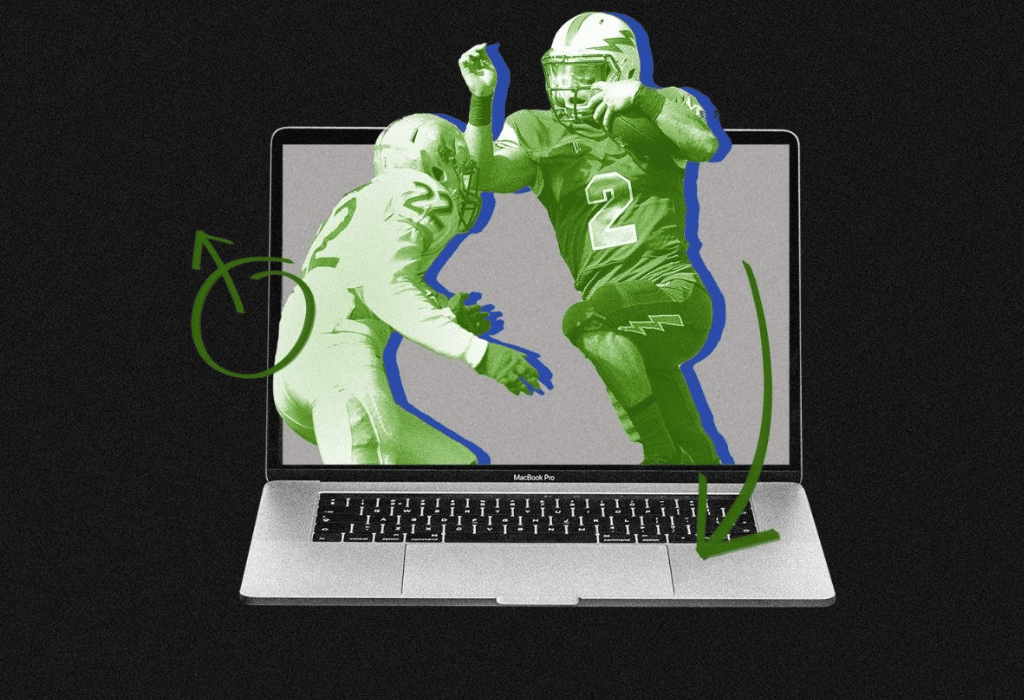 Serial killers, Spotify readers and Scary nose biters: NL #115 - Tegan ...