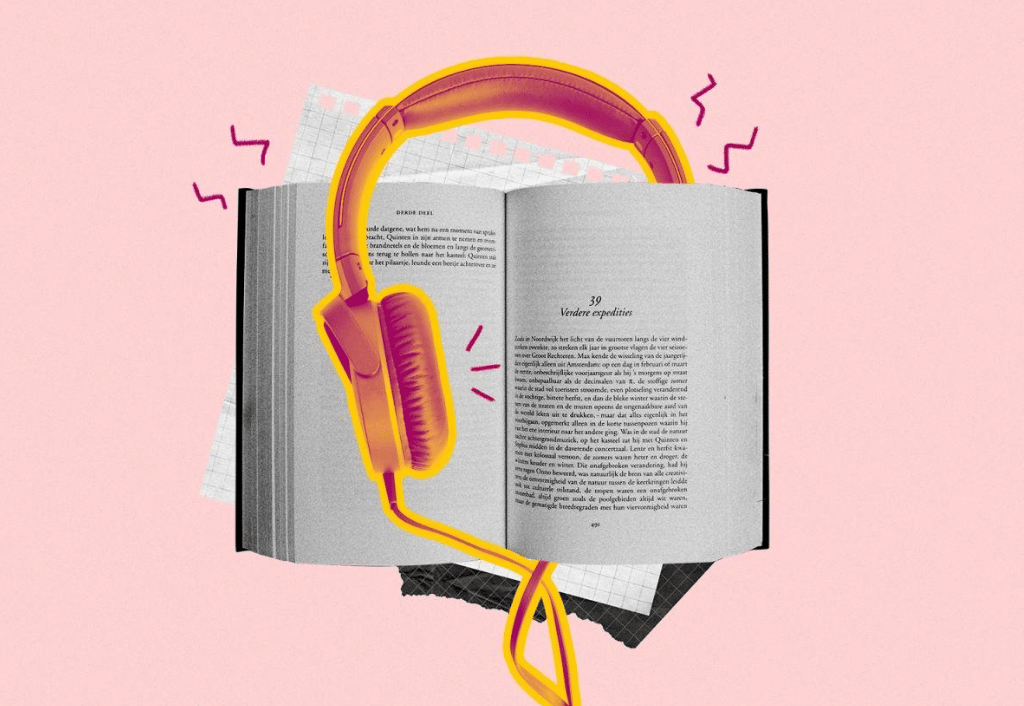 Serial killers, Spotify readers and Scary nose biters: NL #115 - Tegan ...