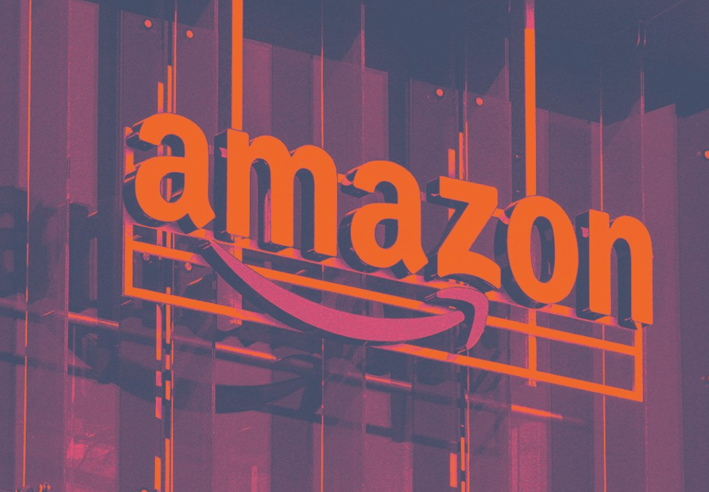 What do Michael Myers and Mom have in common?: NL #120 - Tegan Digital