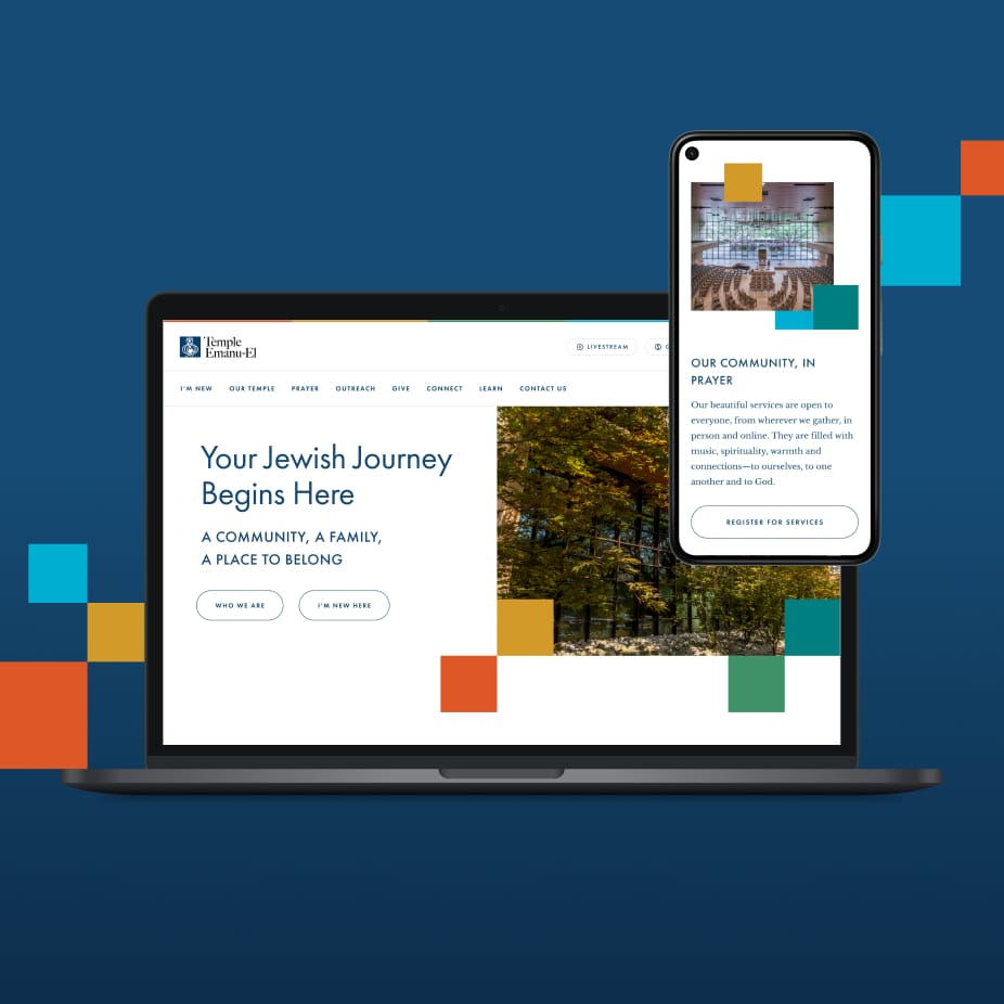 Year in Review 2022 - Tegan Digital