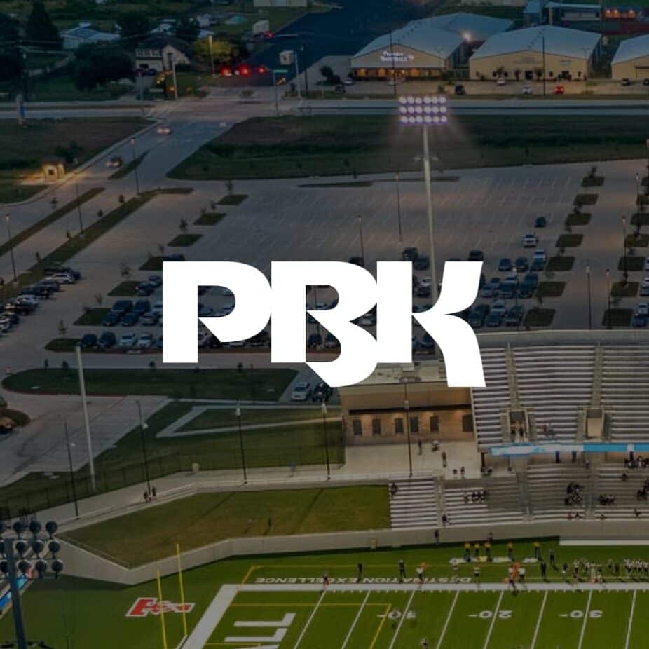 Year in Review 2022 - Tegan Digital