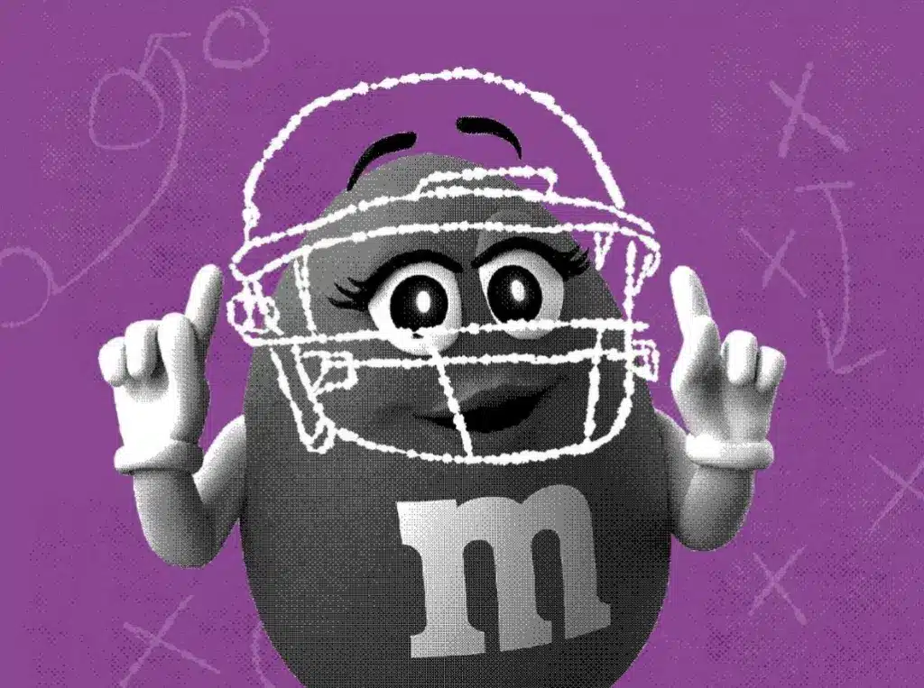 Love (and controversy) is in the air: NL #128 - Tegan Digital